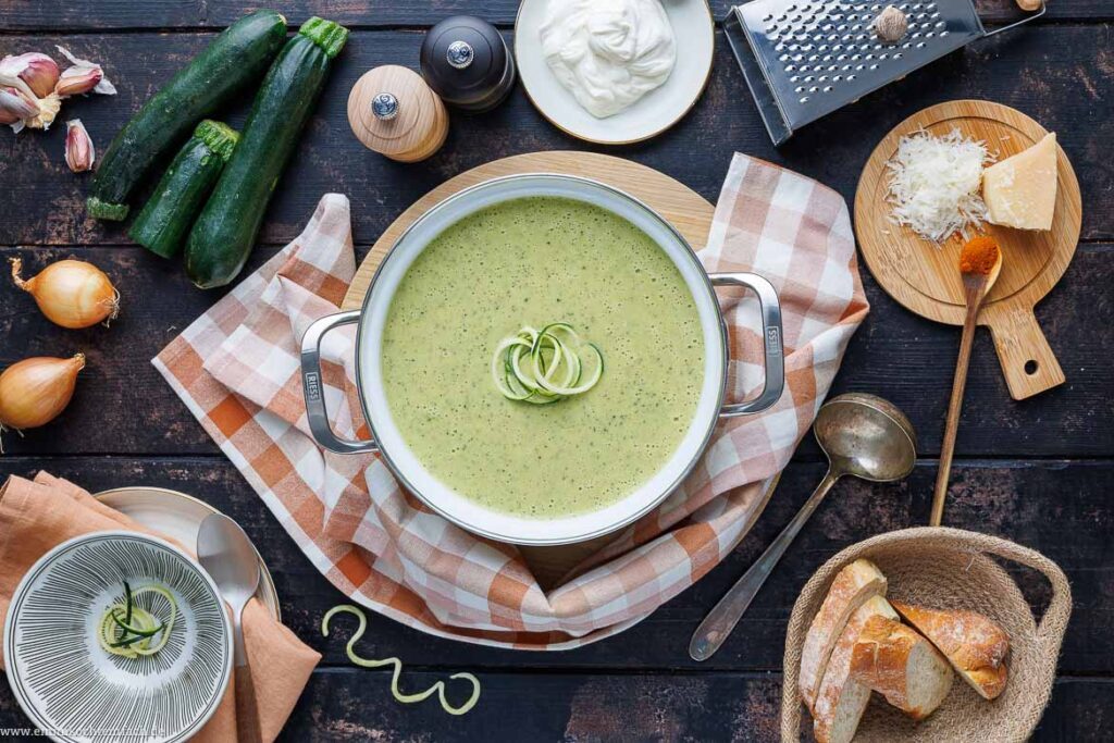 Einfache Rezepte die gelingen - einfach & schnell kochen mit Emmi ♥